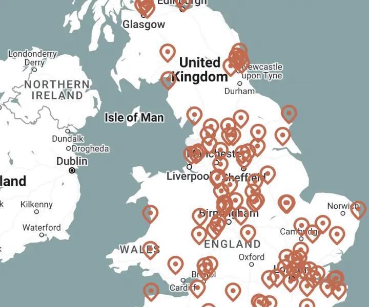 Raw Dog Food + Healthy Dog Treats + Expert Dog Advice Guides